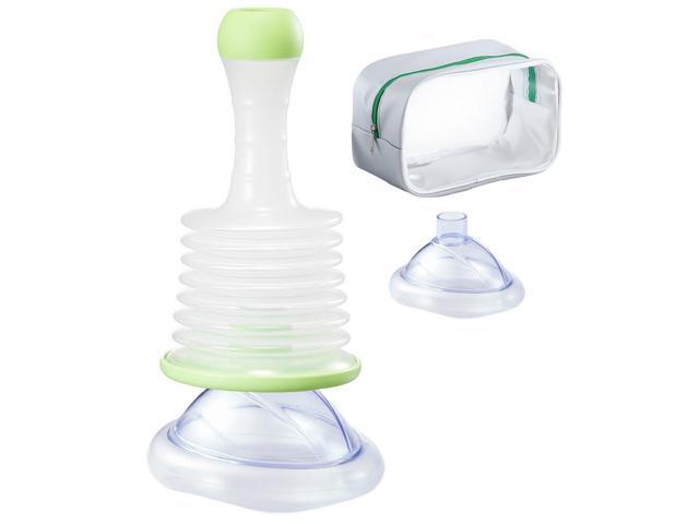 Click here for Choking Rescue Device Portable Airway Clear Anti C... prices