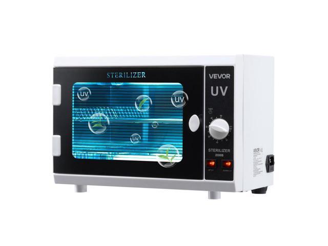 Click here for Nail Tool Cleaning Machine 12L Large Capacity Knob... prices