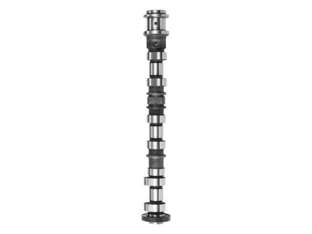 Click here for Engine Camshaft for 2011-2015 Jeep Grand Cherokee... prices
