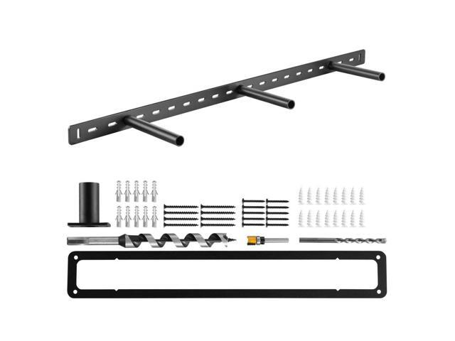 Click here for 1 Pack Shelf Bracket 34 inch / 863.6 mm Heavy Duty... prices