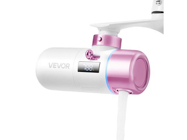 Click here for Skincare Water Filter Bathroom Sink Faucet Purifie... prices