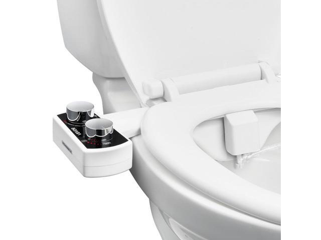 Click here for Bidet Attachment for Toilet  Non-Electric Bidet To... prices