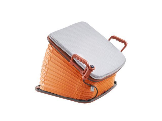 Click here for Electric Seat Assist Lifting Cushion 200lb 34° Cha... prices