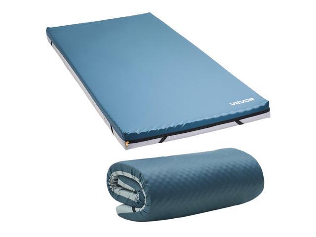 Click here for Hospital Medical Bed Mattress 3.5-Inch Water Resis... prices