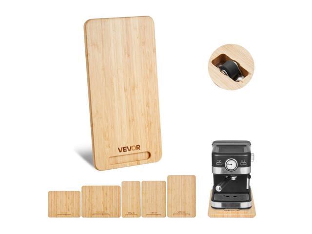 Click here for VEVOR Appliance Slider 14.5 x 7.5 in Sliding Tray... prices