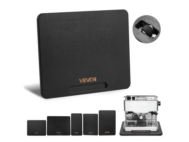 Click here for VEVOR Appliance Slider 10.5 x 13 in Sliding Tray f... prices