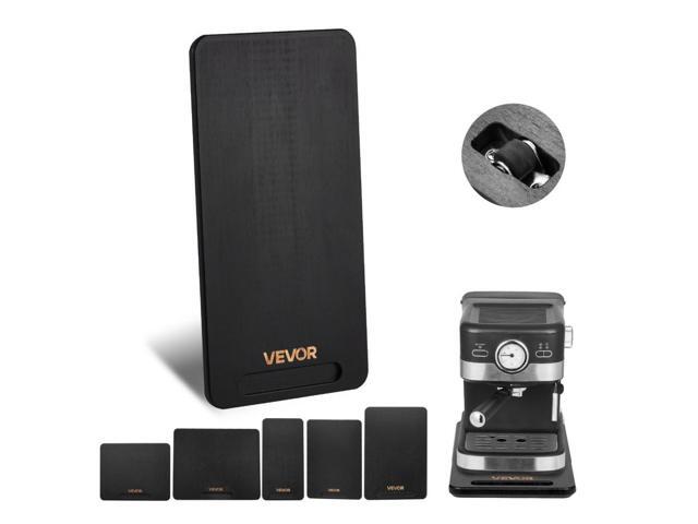 Click here for VEVOR Appliance Slider 14.5 x 7.5 in Sliding Tray... prices