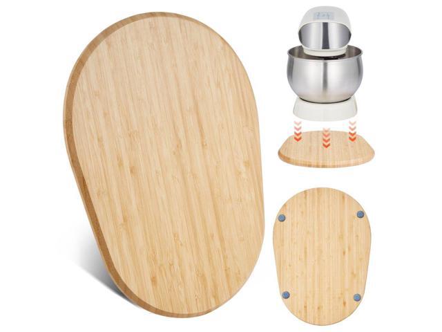 Click here for VEVOR Mixer Slider Oval 15.7 x 11.1-inch for Tilt... prices