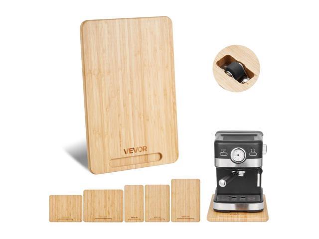 Click here for VEVOR Appliance Slider 16 x 12 in Sliding Tray for... prices