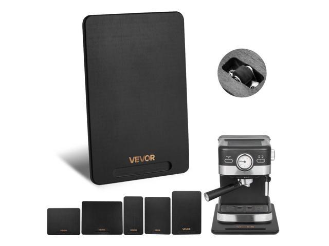 Click here for VEVOR Appliance Slider 14 x 9.5 in Sliding Tray fo... prices