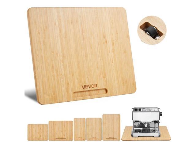 Click here for VEVOR Appliance Slider 13 x 16 in Sliding Tray for... prices