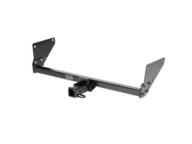 Click here for VEVOR Class 3 Trailer Hitch  2-Inch Receiver  6000... prices