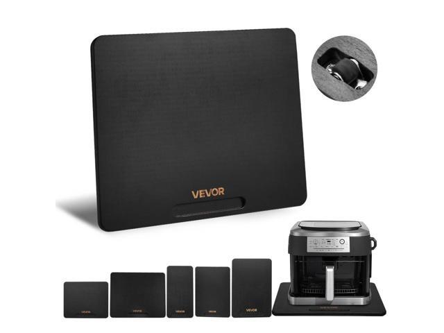 Click here for VEVOR Appliance Slider 13 x 16 in Sliding Tray for... prices