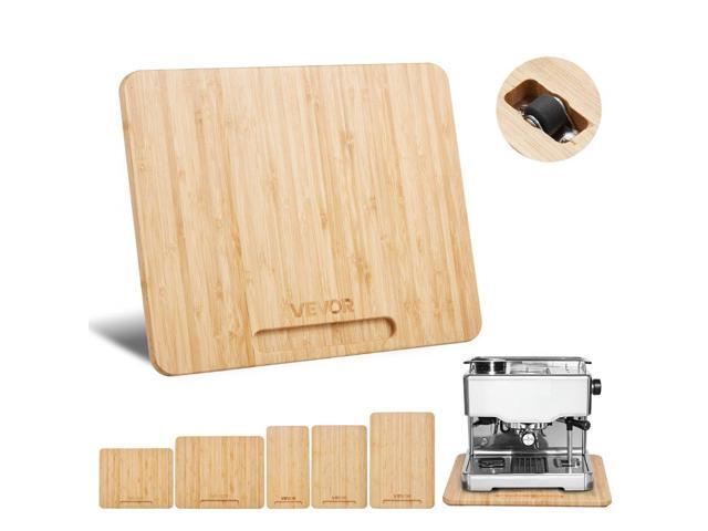 Click here for VEVOR Appliance Slider 10.5 x 13 in Sliding Tray f... prices