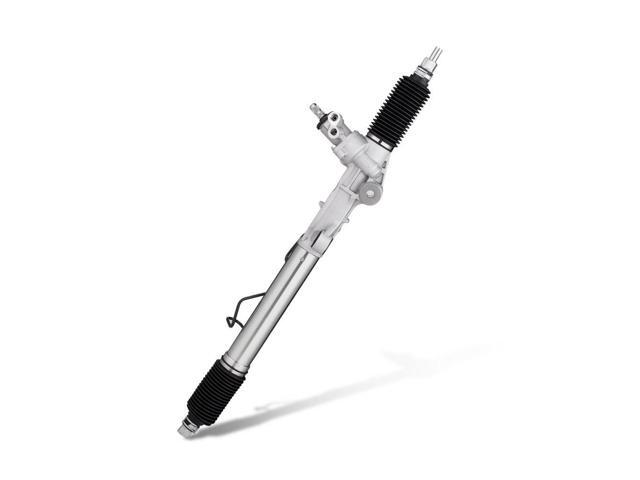 Click here for Hydraulic Power Steering Rack and Pinion 1996-2002... prices