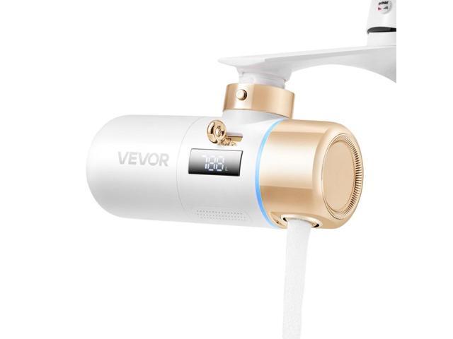 Click here for Skincare Water Filter Bathroom Sink Faucet Purifie... prices