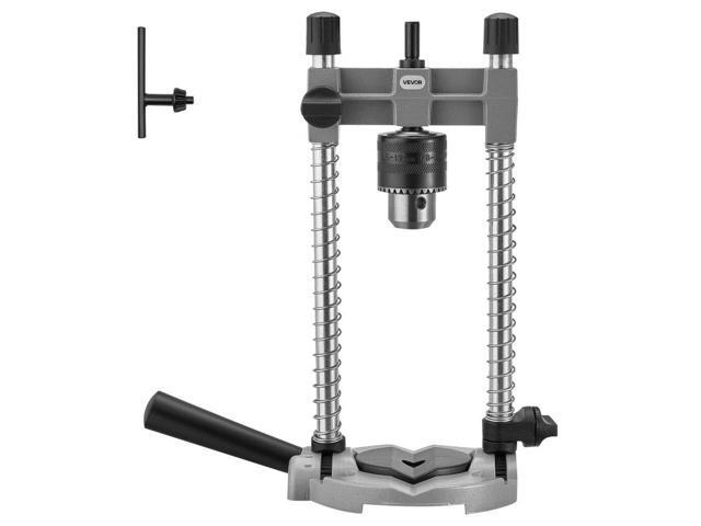 Click here for Drill Guide Multi-Angle Press Portable Precision D... prices