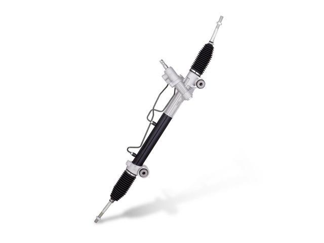 Click here for Hydraulic Power Steering Rack and Pinion Fit 2004-... prices