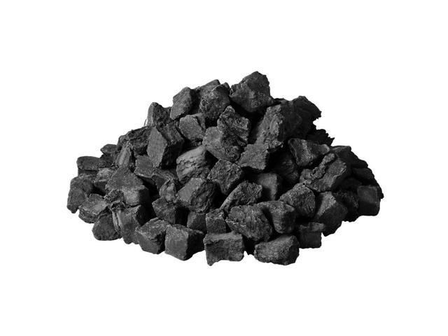 Click here for 0.8-1.2 Inch Lava Rocks Fire Stones Reusable for F... prices