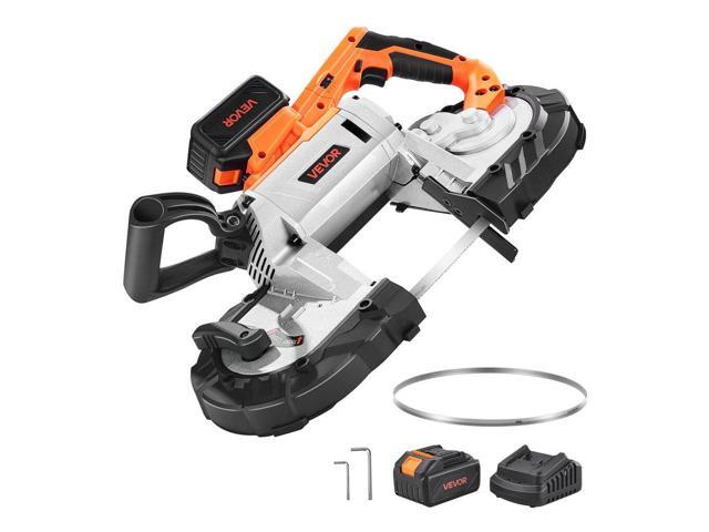 Click here for 20V 5-Inch Deep Cut Variable Speed Brushless Porta... prices