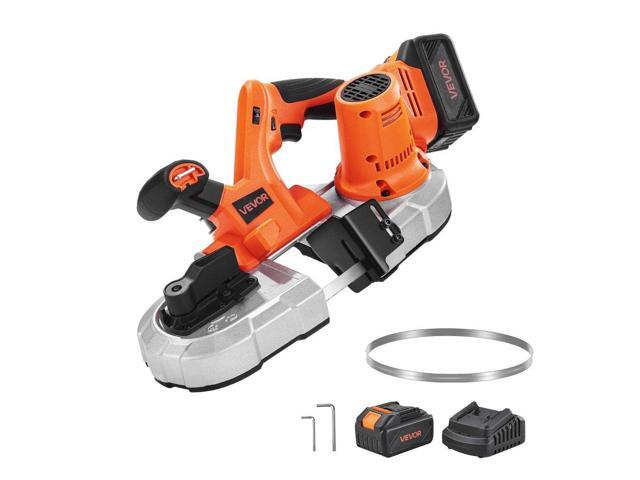 Click here for 20V 2.56 in Deep Cut Variable Speed Brushless Port... prices