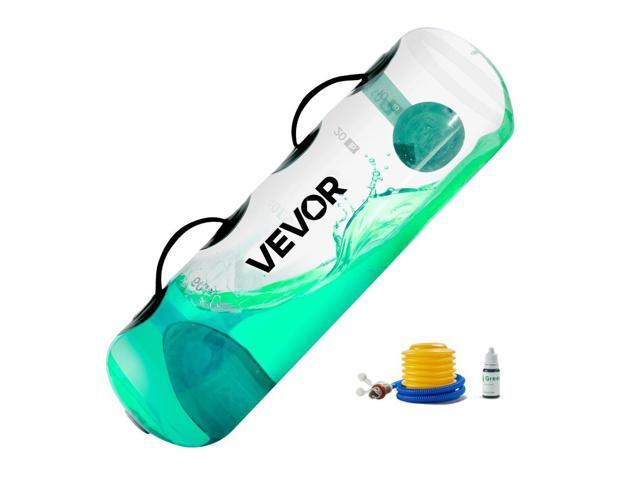 Click here for VEVOR Water Weights Aqua Bag  Large Aqua Bags for... prices