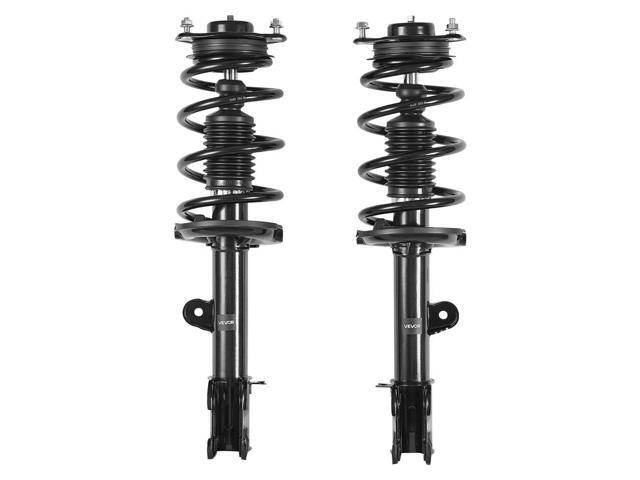 Click here for Front Shock Absorber Strut Assembly 2Pcs Fit 2011-... prices