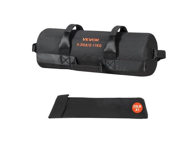 Click here for Workout Sandbag Heavy Duty Fitness Bag for CrossFi... prices