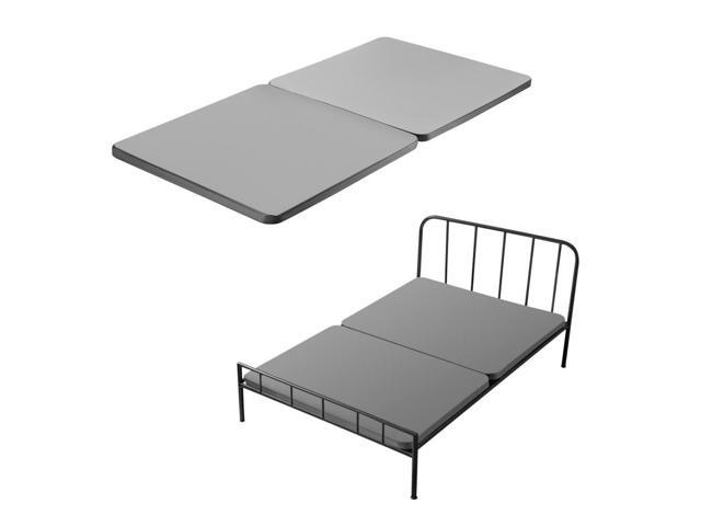 Click here for VEVOR Twin Size Bunkie Board  1.5 in Bed Board Sla... prices