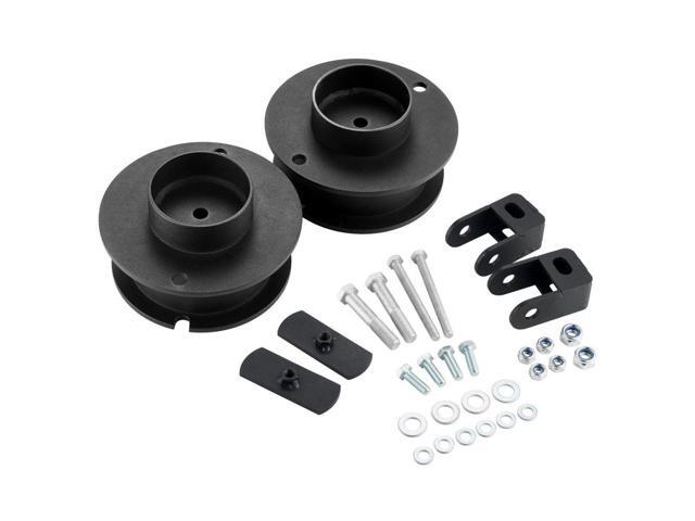 Click here for 2.5 in Front Leveling Lift Kit for 2014-2023 Ram 2... prices
