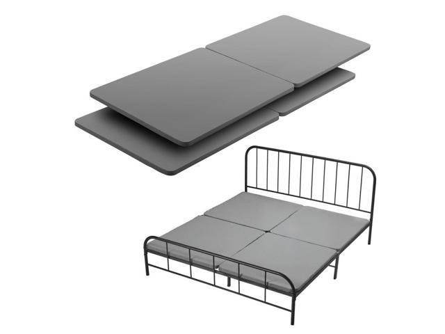 Click here for VEVOR King Size Bunkie Board  1.5 in Bed Board Sla... prices