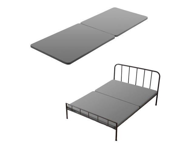 Click here for VEVOR Full Size Bunkie Board  1.5 in Bed Board Sla... prices