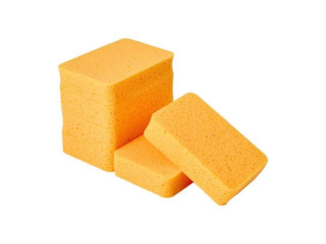 Click here for 6 Pcs Cleaning Sponges Large Sponge with Thick Foa... prices