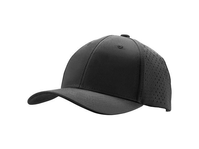 Click here for VEVOR Baseball Cap Summer Thin Plain Baseball Hat... prices
