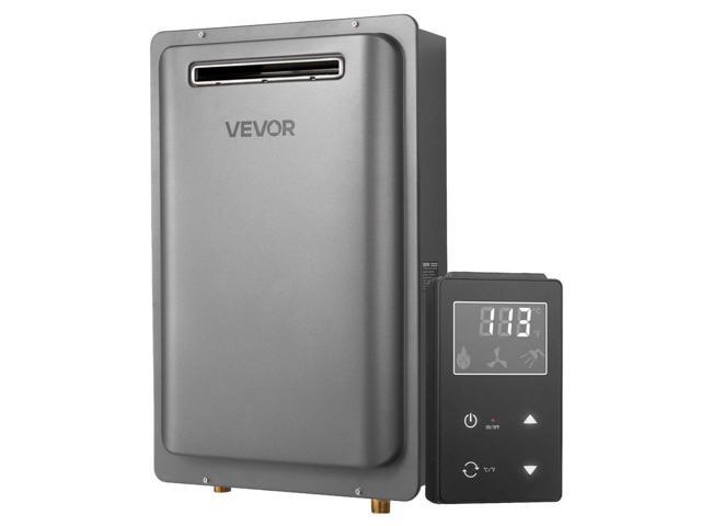 Click here for Vevor Propane Tankless Water Heater  8Gal Outdoor... prices