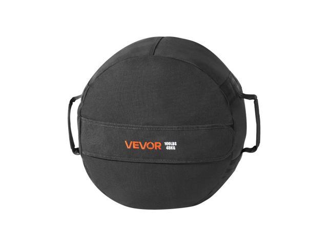 Click here for VEVOR Workout Sandbag  Heavy Duty Workout Power Ba... prices
