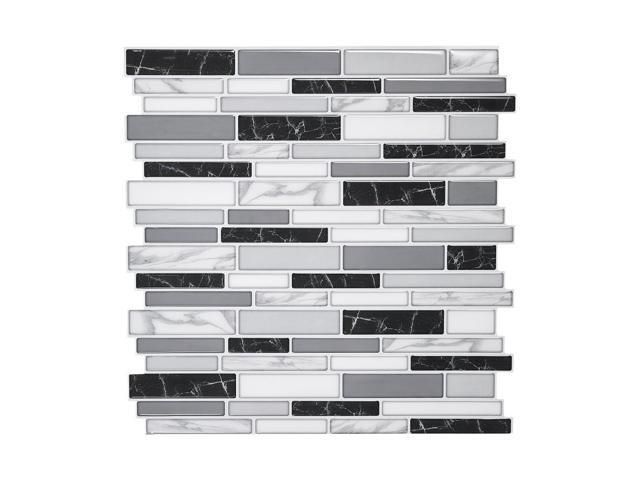 Click here for 10Pcs Peel and Stick Backsplash 12x12x0.78 in Self... prices