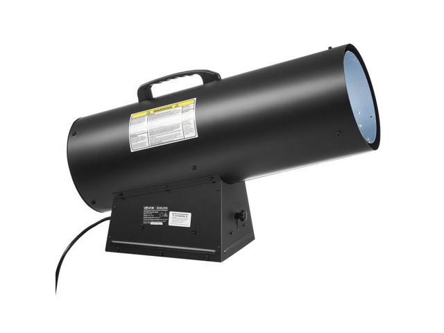 Click here for Portable Propane Air Heater 100000BTU Stepless Tem... prices