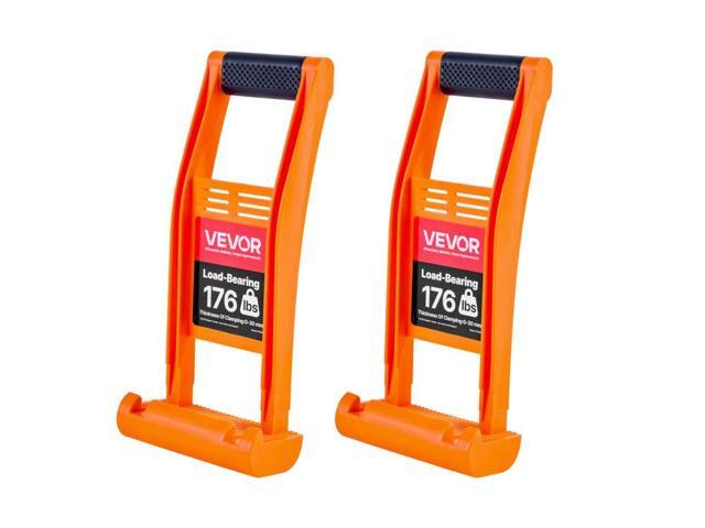 Click here for VEVOR Drywall Carrier 2 Pack Plywood Carriers Hand... prices