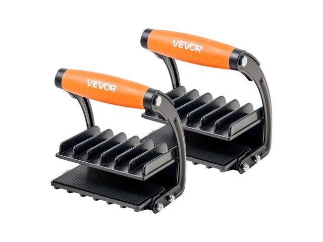 Click here for VEVOR 2 PCS Plywood Carrier 200 lbs Drywall Carryi... prices