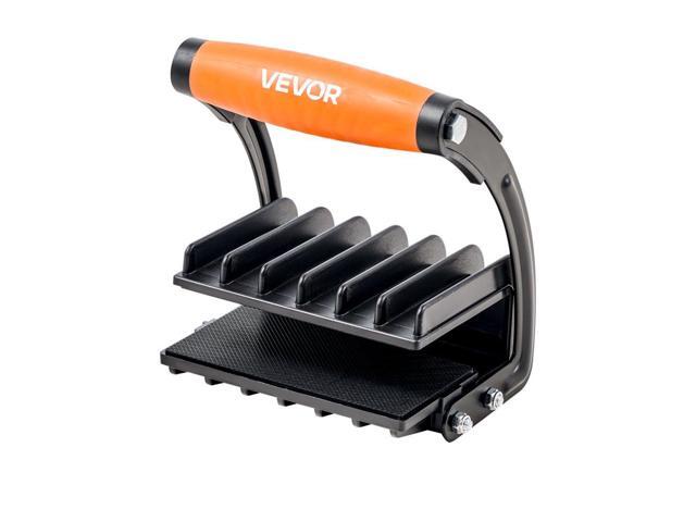 Click here for VEVOR Plywood Carrier 200 lbs Drywall Carrying Too... prices