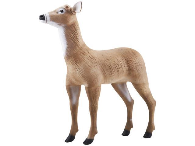 Click here for Deer Decoy Outdoor Realistic Durable Doe Decoys fo... prices