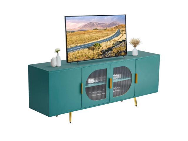 Click here for VEVOR TV Stand for TVs up to 75 in Modern Entertai... prices