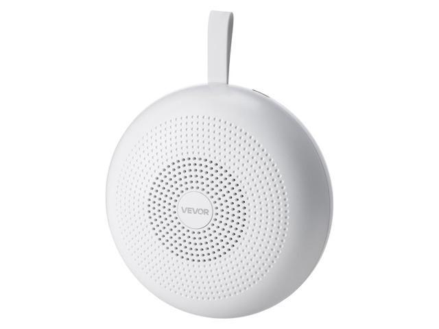 Click here for Sound Machine 30 Soothing Sleep Sounds 3-in-1 Whit... prices