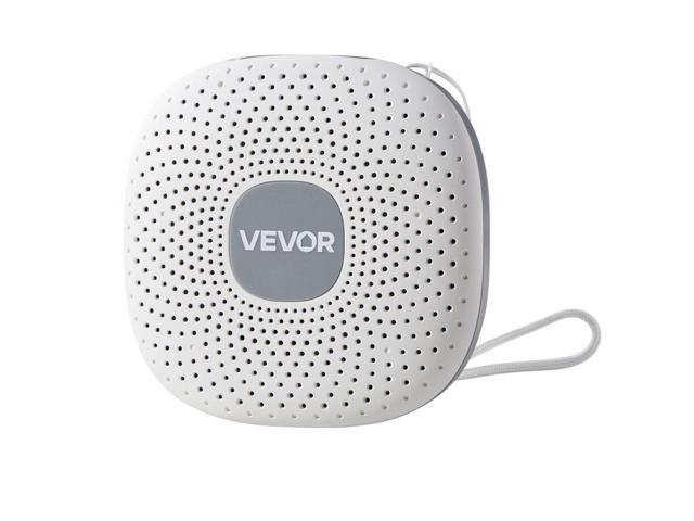 Click here for Sound Machine 21 Soothing Sleep Sounds 3-in-1 Whit... prices