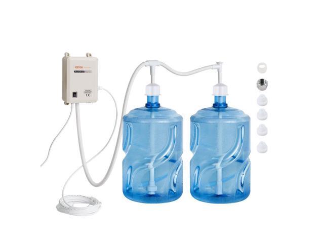 Click here for 120v Ac Bottled Water Dispensing Pump System Repla... prices