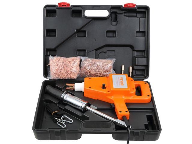 Click here for Stud Welder Starter Spot Puller Hammer Dent Remove... prices