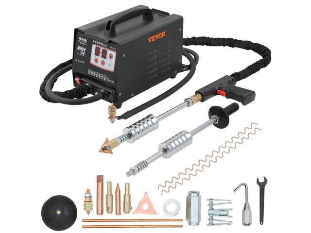 Click here for Panel Spot Puller 90E Vehicle Dent Spotter Multisp... prices