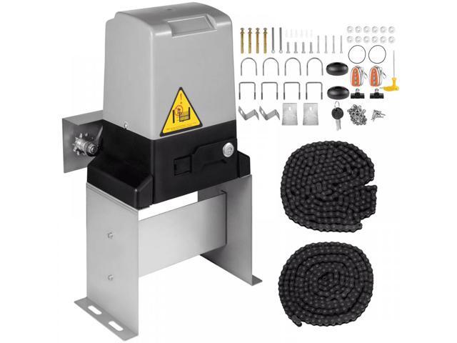 Click here for Vevor 3300lbs Automatic Sliding Gate Opener Drivew... prices