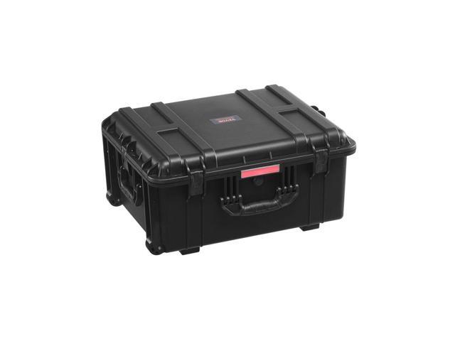 Click here for VEVOR Weatherproof Hard Case  Heavy Duty Protectiv... prices